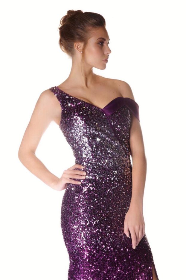 Inna « ON MODELS MANAGEMENT